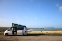 Pictures - Base Campers